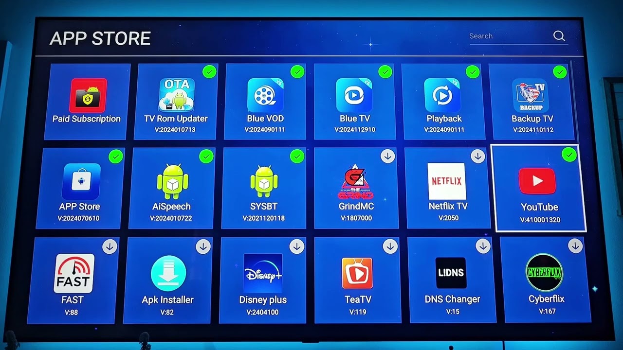 How to Setup SuperBox for the First Time (Complete Guide)