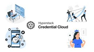 Hyperstack Reviews, Prices & Ratings | GetApp Canada 2025