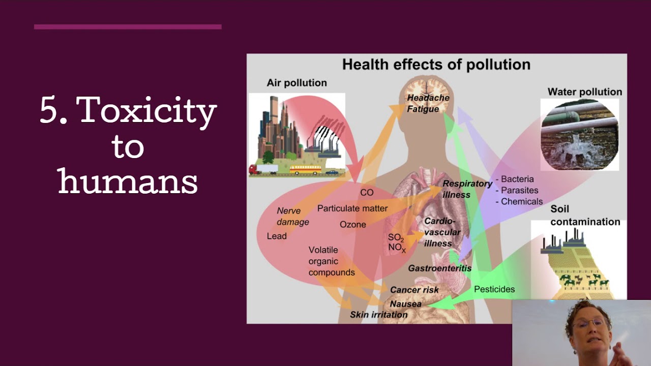 PPT 5.6 Pest Control Methods 2020 - Google Slides