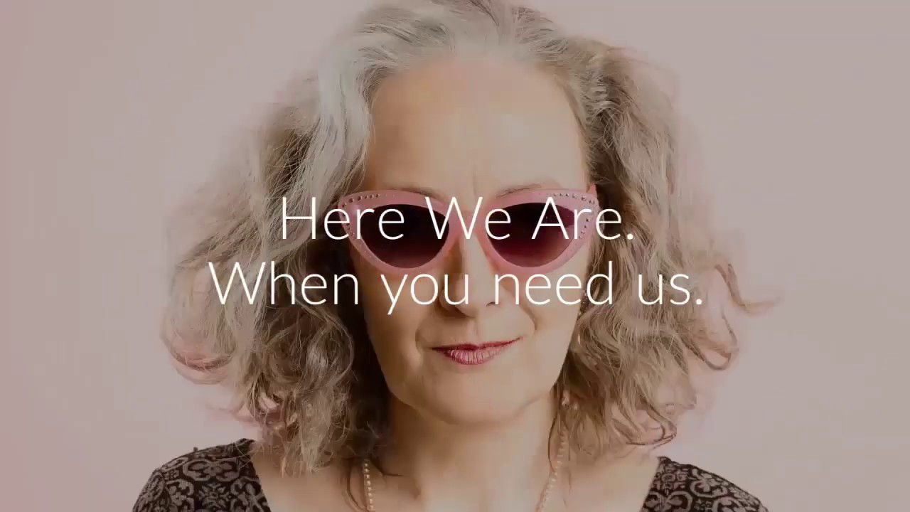 Danielle Budd - Harcourts - Judd White - realcommercial.com.au