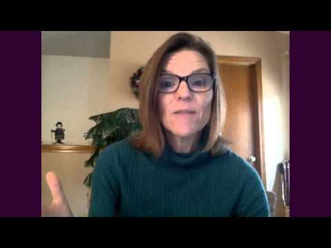 Tips to Save Money for Single Moms - Easy to use kind of tips