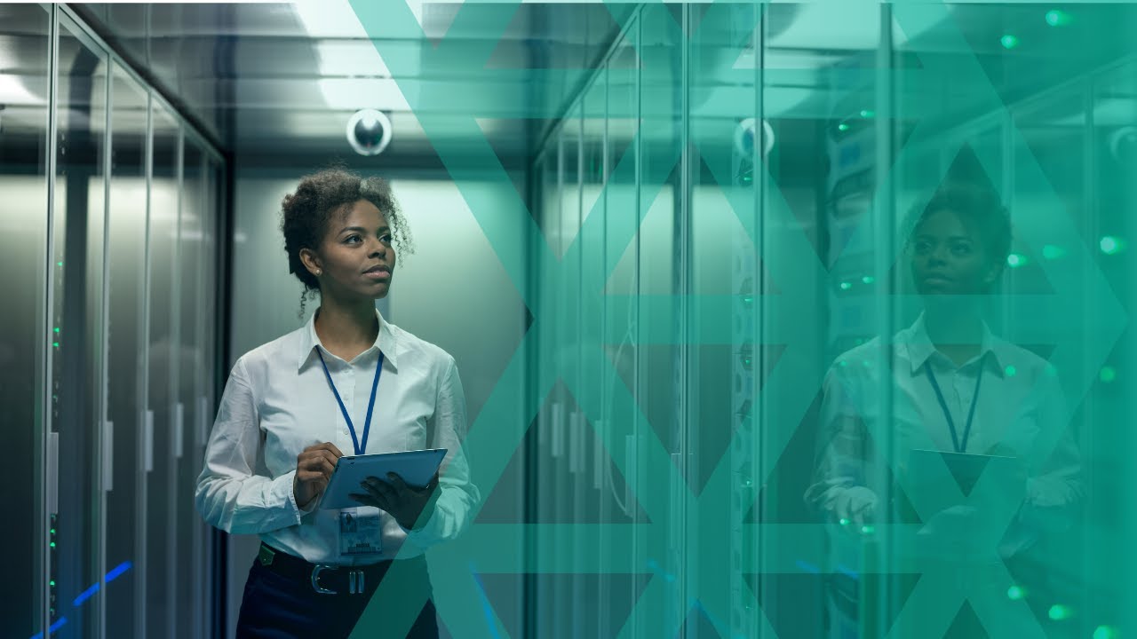 Rafay Platform enables GPU cloud orchestration for enterprises and cloud providers