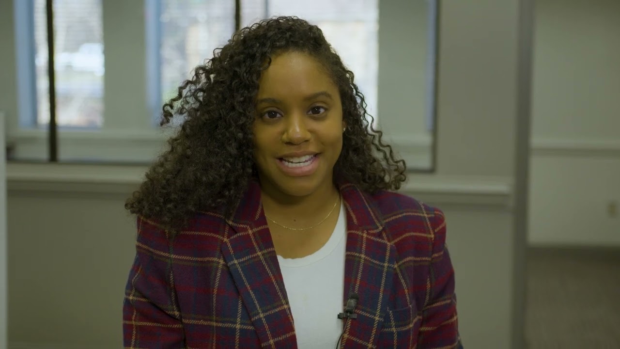 Play for Purpose in Lynchburg: Vol. 6