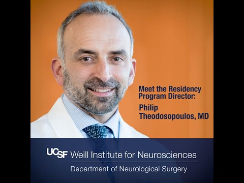 Department of Neurological Surgery