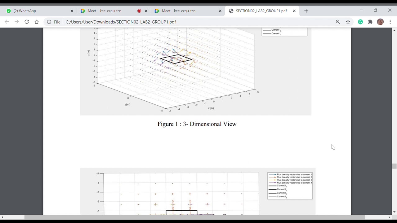 SECTION02 LAB2 GROUP1 pdf   Google Chrome 2021 01 08 23 07 32