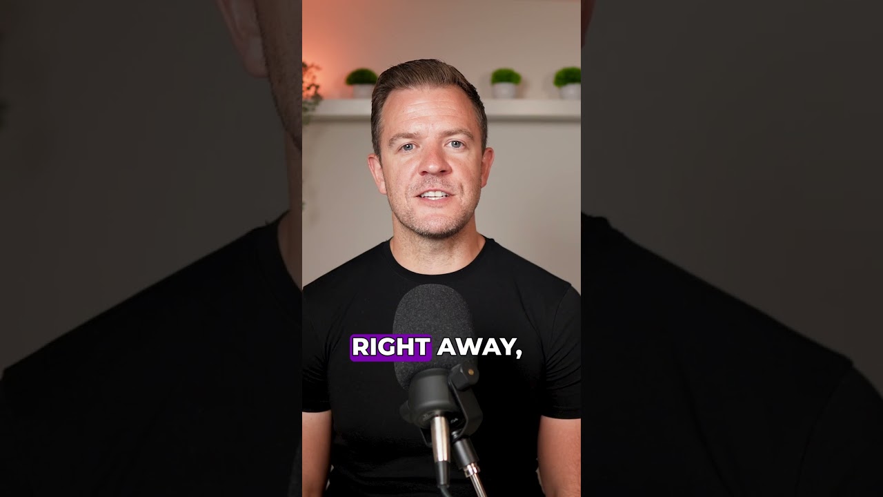 Karate Is The Ultimate Test Automation Tool  #performancetesting #apitesting #testautomation