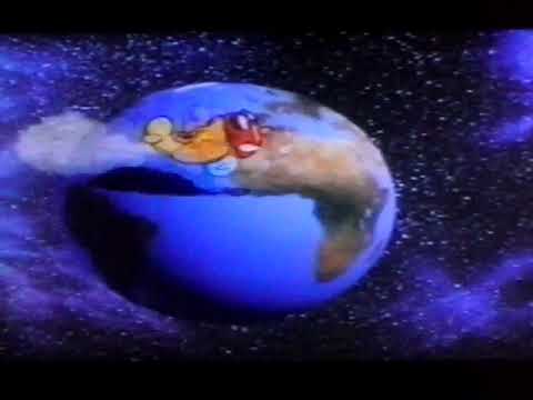 Universal Cartoon Studios (1994)