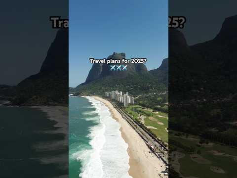 Where Will Your 2025 Flights Take You? Plan with ASAP Tickets