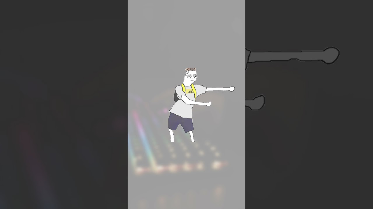 How to reload or re-render the entire page using AngularJS?