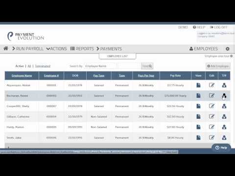 Payment Evolution: how to assess and determine where can we break ...
