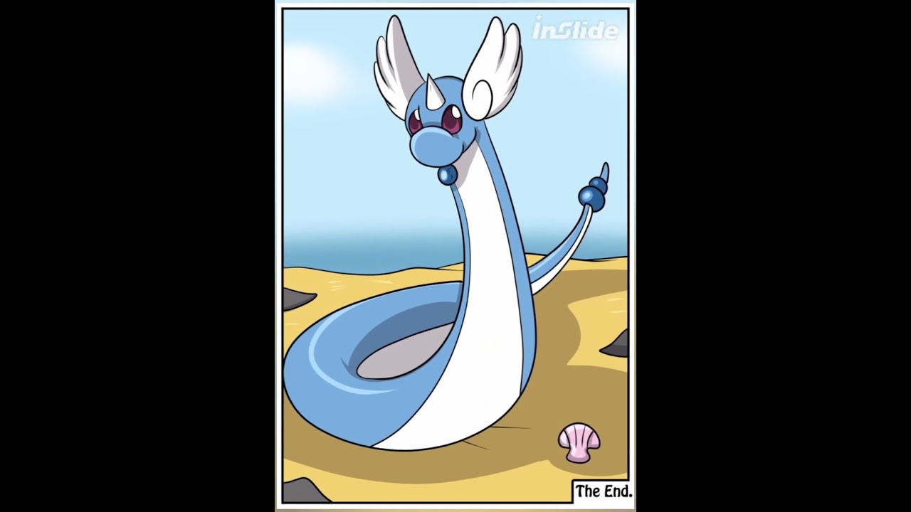 Various Creatures TF Compilation 2 (por Rex Equinox)