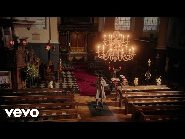 Prinz - Official Site