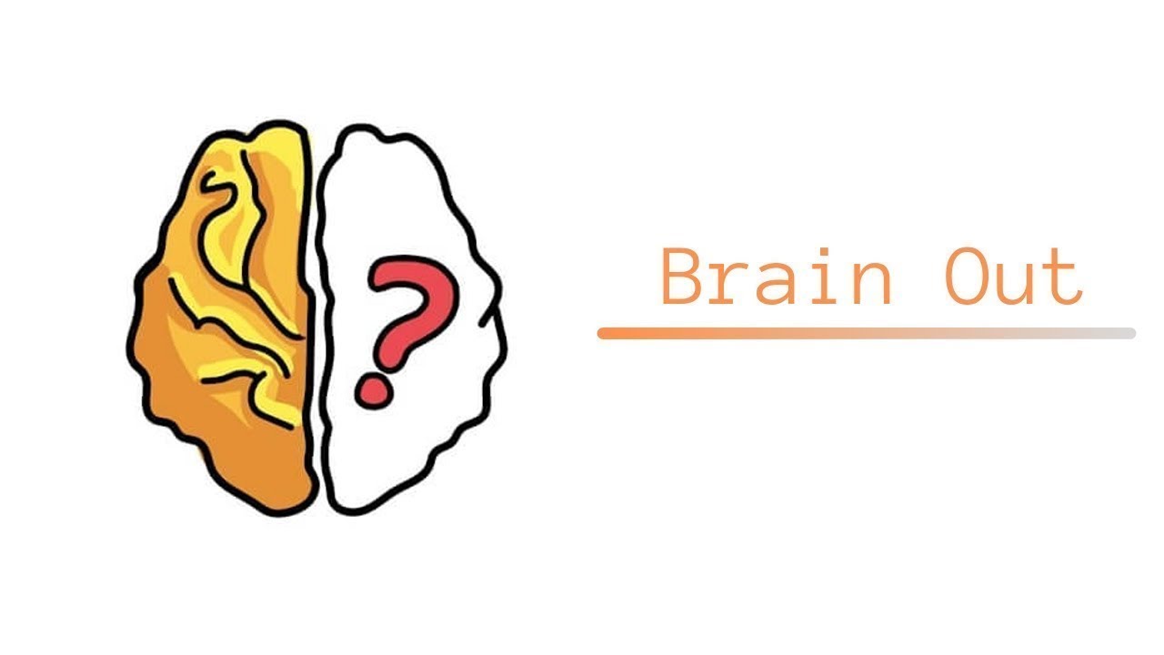 Brain Out Level 7