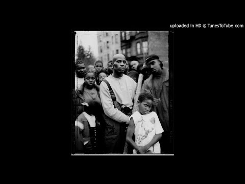 Snype Life: DMX Get at Me Dog was originally a Tupac diss | Da Shelter