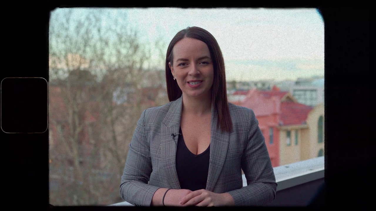 Zoe Cherrie - Buxton - Port Phillip - realestate.com.au