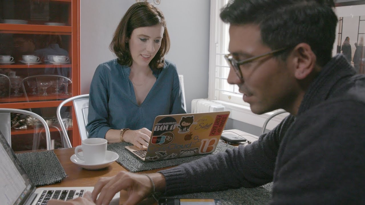 Udacity Data Foundations Nanodegree Program