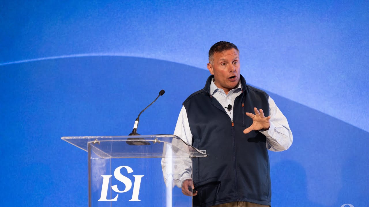David Webster, Body Vision Medical - AI-Driven Intraoperative CT ...