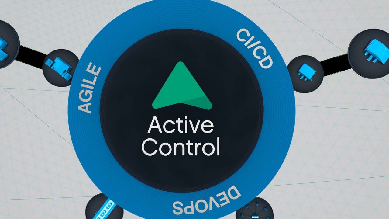 Basis Tech   ActiveControl explainer final