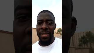 BioSmart-Solutions – VC4A