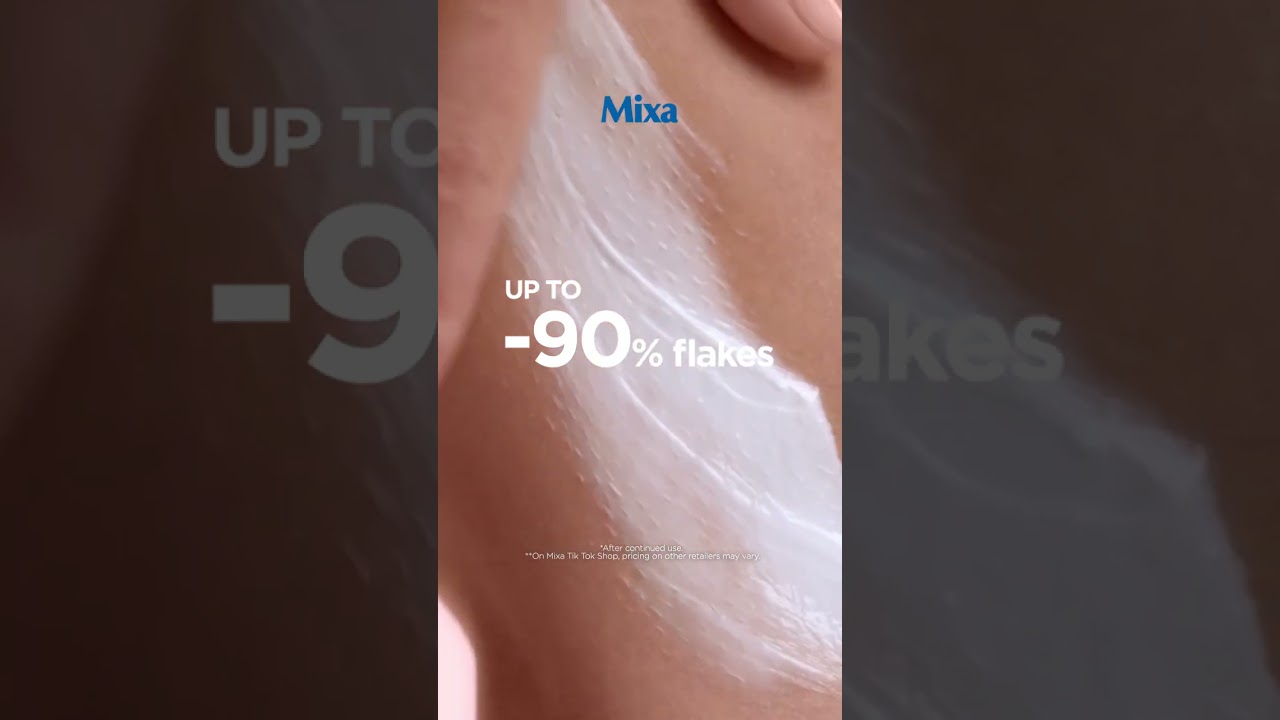 Discover the New Mixa Urea Cica Repair  Renewing Cream
