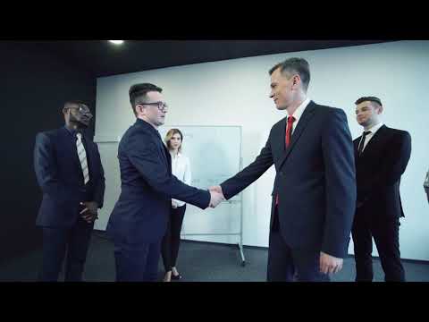Benefits Of Getting An ISO 9001 certification | Barile Consulting
