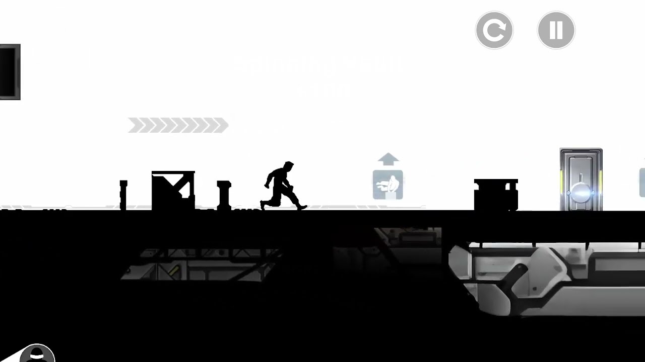 (Vector,Vectorier)Final,Custom Story 10(special 1Ksubs!,lab)