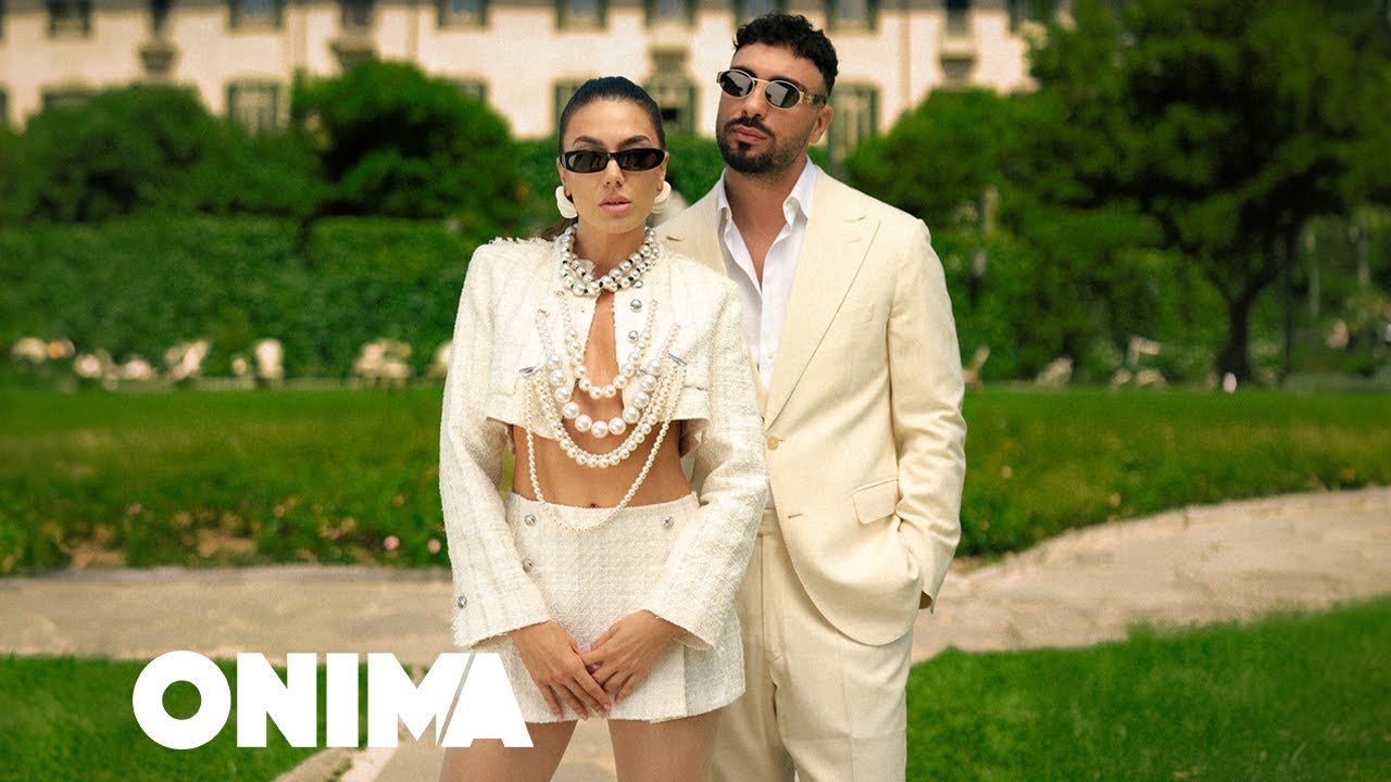 Ja kush janë bashkëpunimet më të suksesshme të vitit që po lëmë pas ...