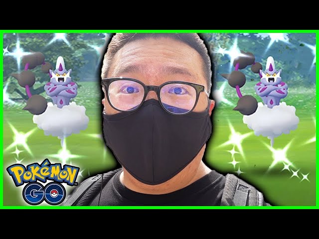 Megapokemonwallpaper