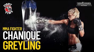 LiveToRide TV | LiveToRide