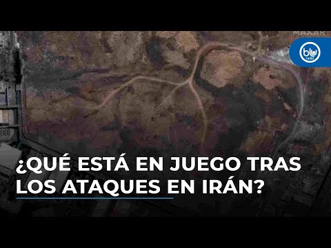 Consecuencias del ataque de EEUU a Irán, ¿se avecina una guerra en Oriente Medio?