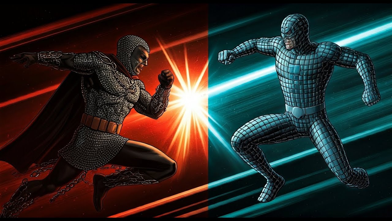 Python Data Structures Showdown: Linked Lists vs  Arrays