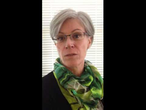 ALICE Training Testimonial for School Safety Training: San Mateo School District