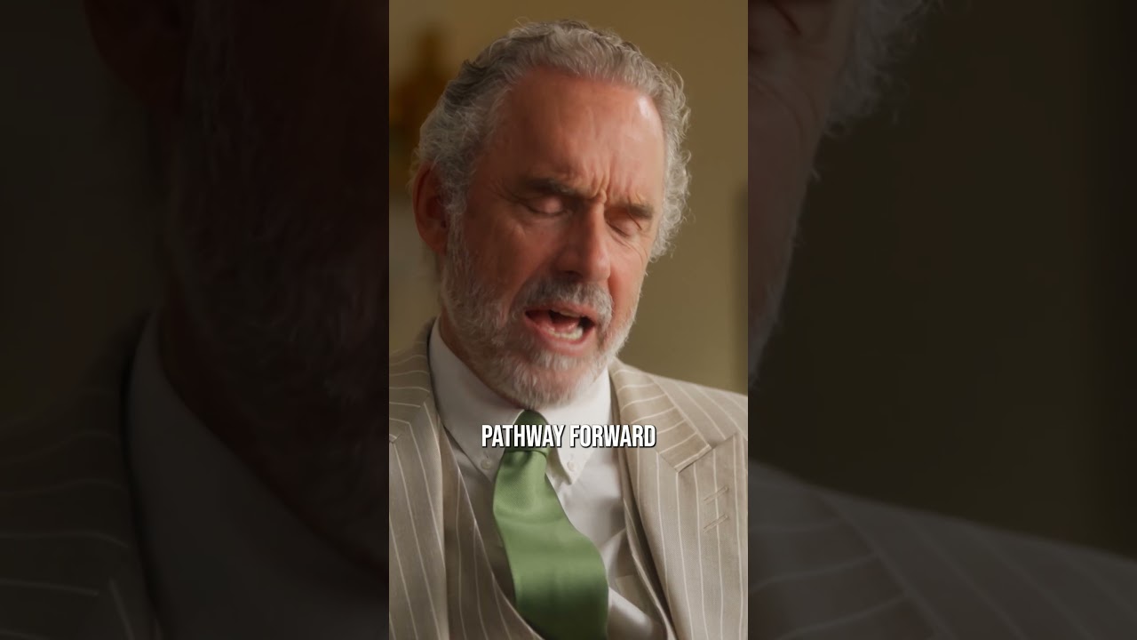 How To Avoid Spoiling Your Child