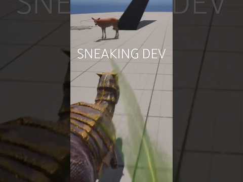 Steam Community :: Kyoryu