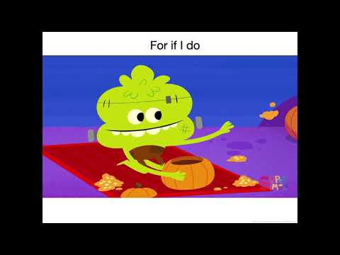 歌謠：Down By The Spooky Bay | 英語文 | 均一教育平台