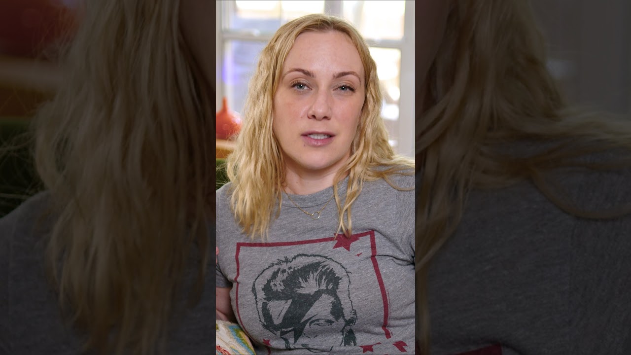 PTSD & Trauma   #mentalhealth #mentalhelp