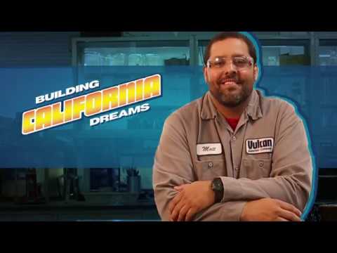 Matthew Pherreigo, Technical Services Specialist, CADreamJobs.com