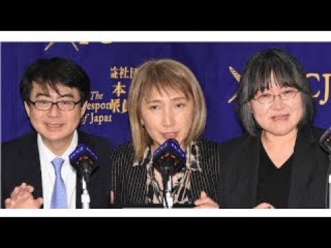Japan and the G7 process – More than meets the eye