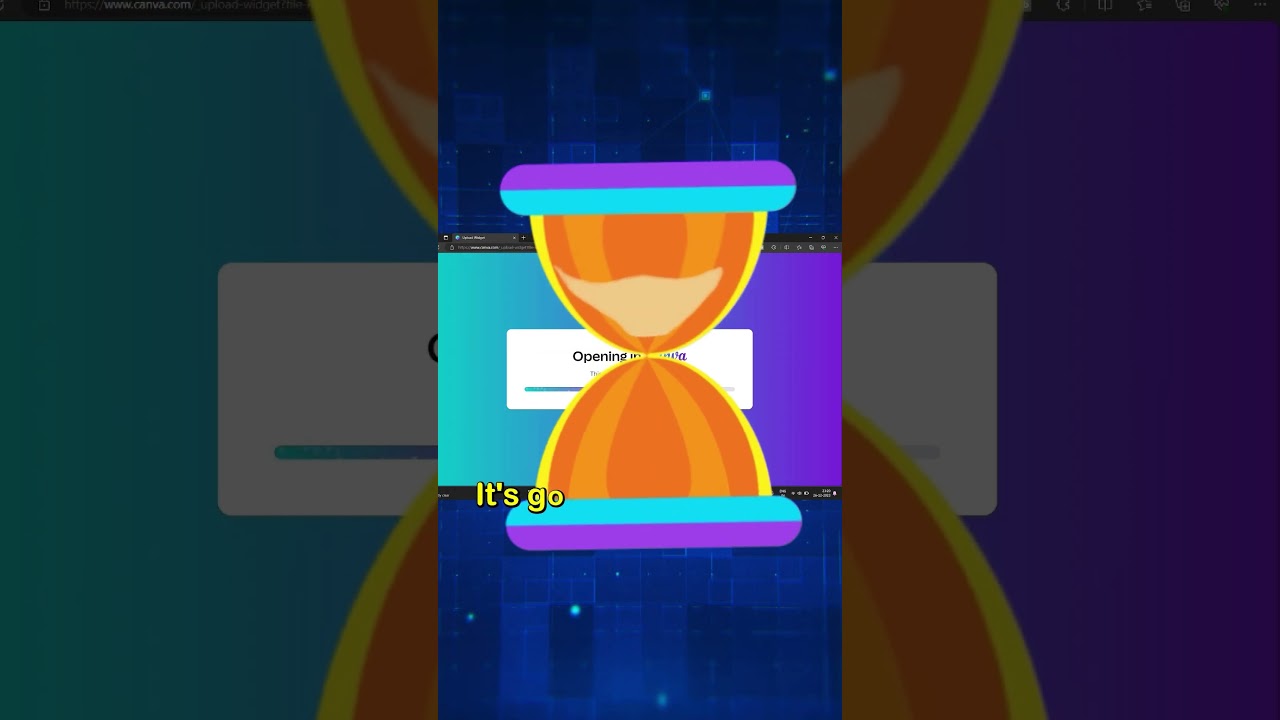 Effortless PDF Editing: Your Ultimate Online PDF Editor Guide Part-1