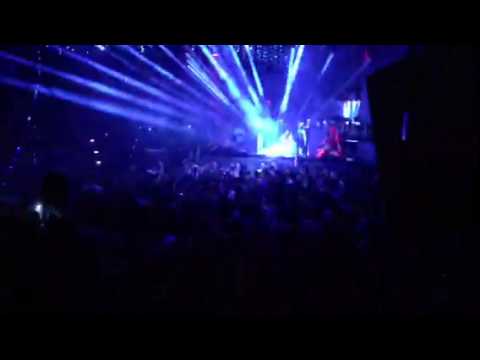 Story nightclub miami