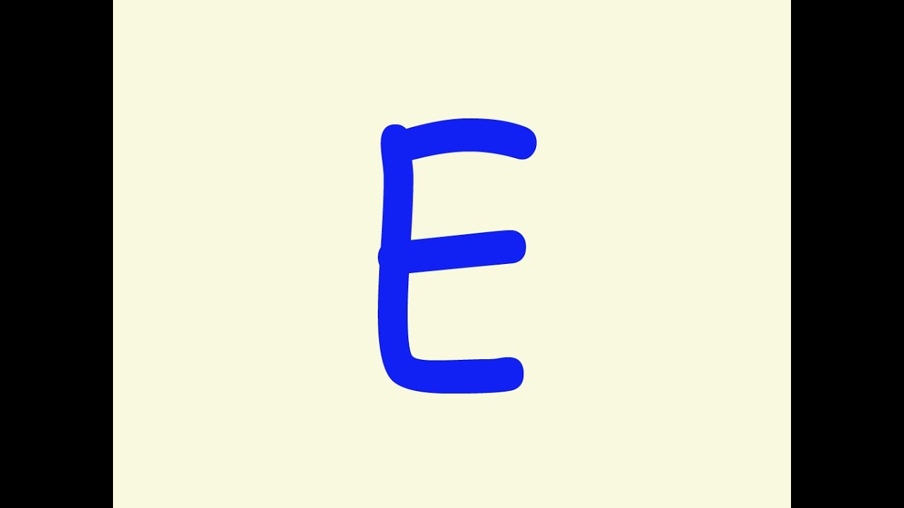 500+ Spanish Flashcards  [ Day 4 session 1 ]  body parts | animals | park | food | Alphabets