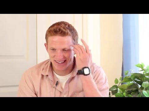 Special MTC Memories