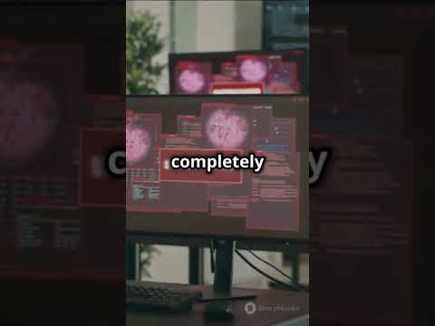 The Epic Hack That Exposed Over a Billion Facebook Accounts!