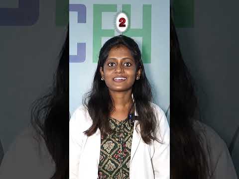 Hair Loss Treatment Options | Which One Is Right for You? | CFH Hair Clinic Chennai