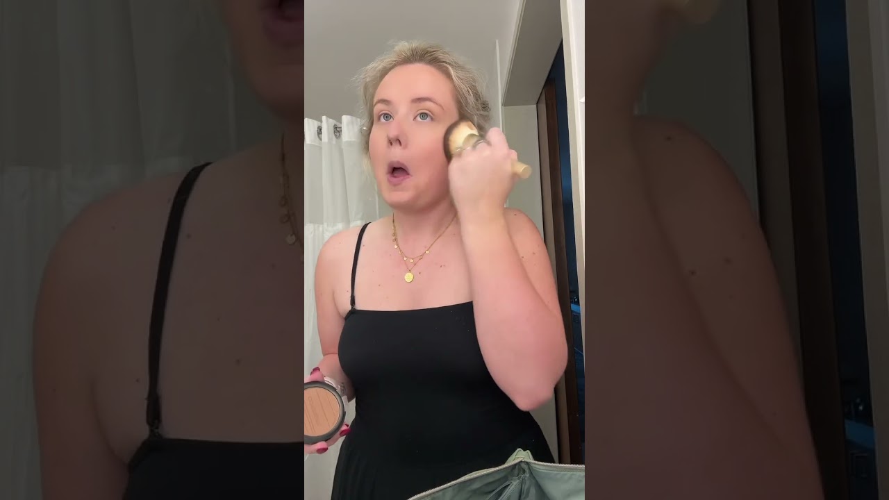 Week 1 75 medium update! #75mediumchallenge #75medium #75mediumjourney