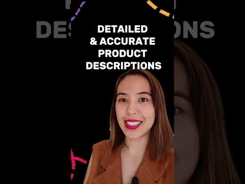 3 Tips to Boost Sales on Your Shopify E-commerce Store
