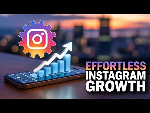 Auto Post Instagram Software | How To Auto Post On Instagram