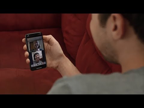 Iowa TelePrEP Program (Iowa Department of Public Health)
