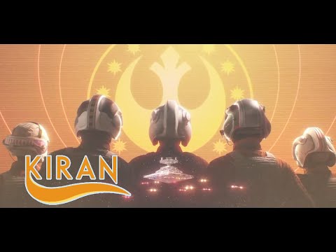 Steam Community :: STAR WARS™: Squadrons