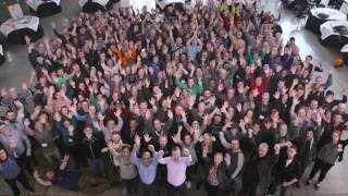 Working At New Relic: Company Overview and Culture - Zippia